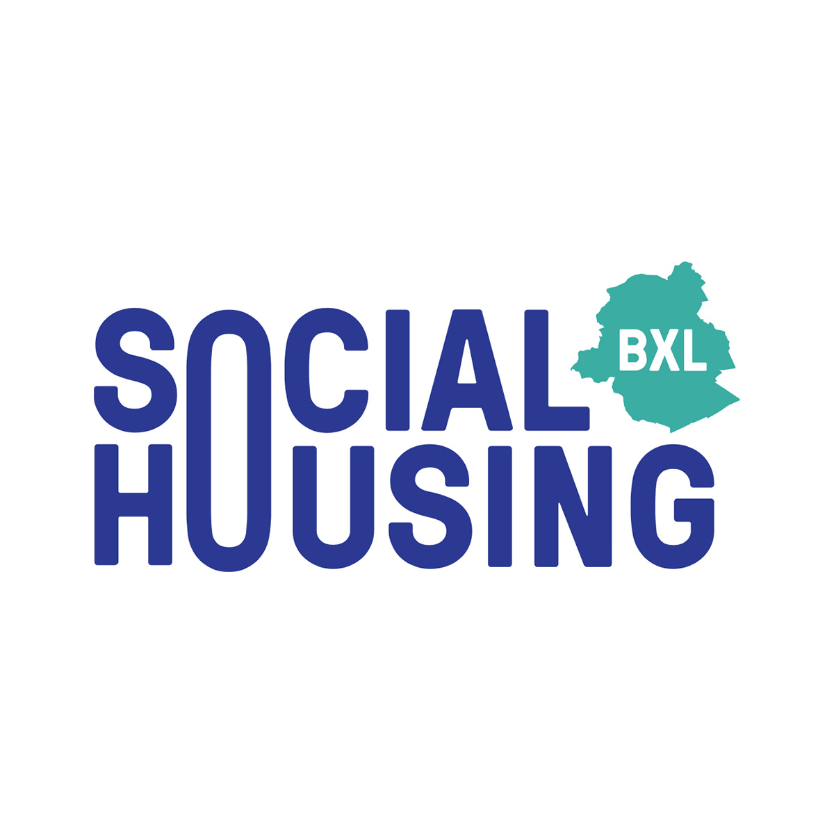 Actualités - Social Housing Brussels